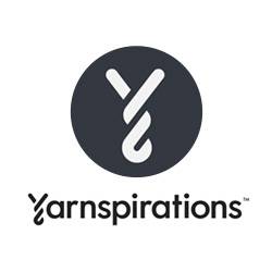 20% Off + Yarnspirations Coupons & Promo Codes – Jan 26