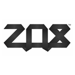 ZOX Coupons - Up to $25 Off (No Codes Needed in Dec 25)
