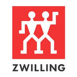 ZWILLING Coupons & Rewards for June '26: 15% off