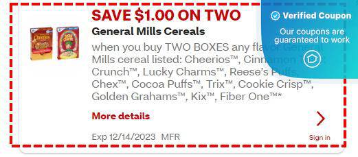 40% Off CVS Coupons & Promo Codes - January 2025