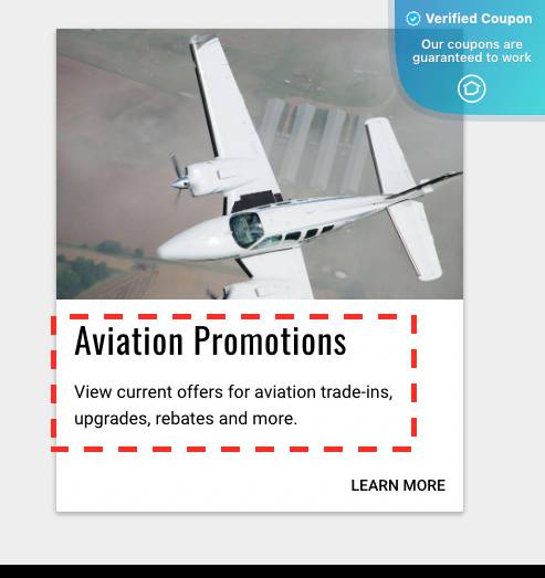 15% Off Garmin Coupons & Discount Codes - November 2024