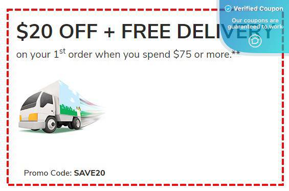 30% Off Jewel Osco Coupons & Coupon Codes - November 2024