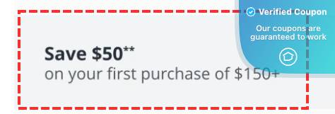 25% Off Office Depot Coupons & Coupon Codes - January 2025