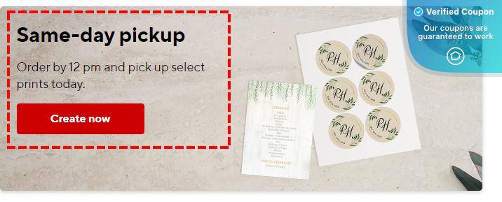 40% Off Staples Printing Coupons & Coupon Codes - February 2025