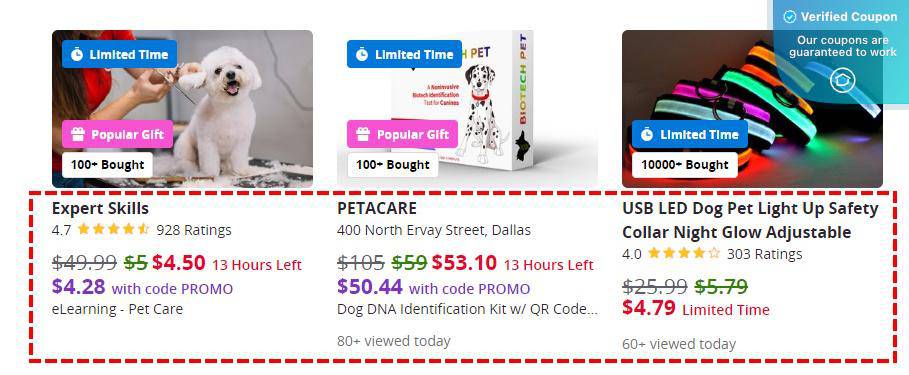 20% Off Groupon Coupons & Promo Codes - January 2025