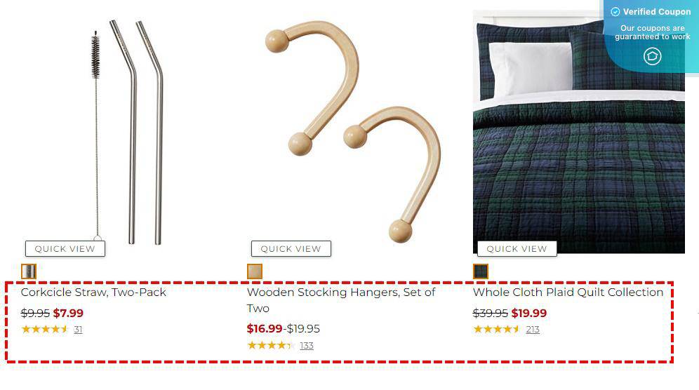 30% Off LL Bean Coupons & Promo Codes - January 2025