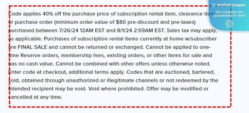 50% Off Rent The Runway Coupons & Promo Codes - April 2025