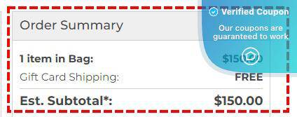 30% Off LL Bean Coupons & Promo Codes - January 2025