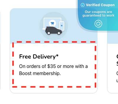 40% Off Kroger Coupons & Promo Codes - February 2025