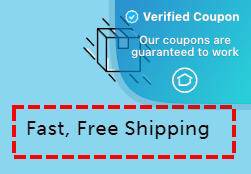 10% Off Lectric eBikes Coupons & Discount Codes - March 2025