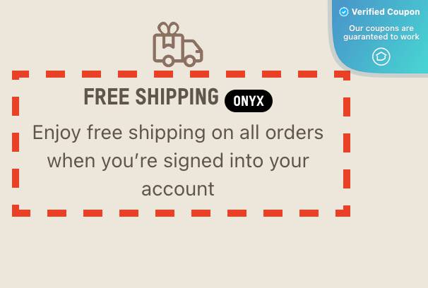 25% Off Skims Coupons & Discount Codes - February 2025