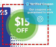 20% Off TracFone Coupons & Promo Codes + 2.25% Cash Back