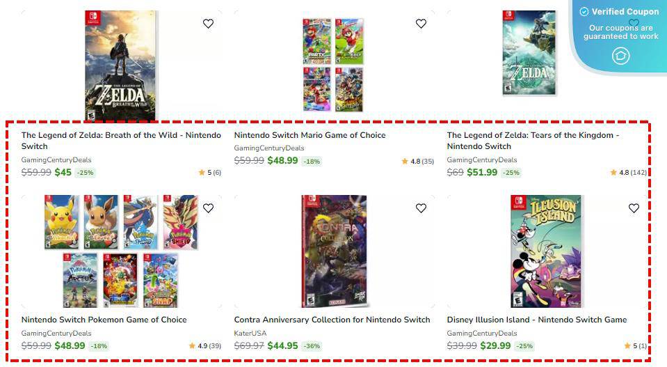 20% Off Groupon Coupons & Promo Codes - January 2025