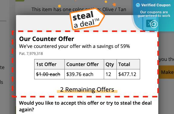 10% Off 4imprint Coupons & Coupon Codes - November 2024