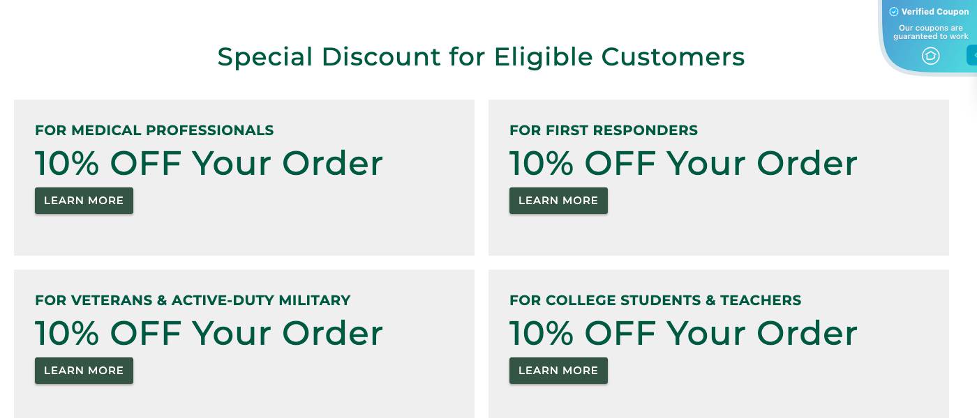 35% Off LL Bean Coupons & Promo Codes - December 2024