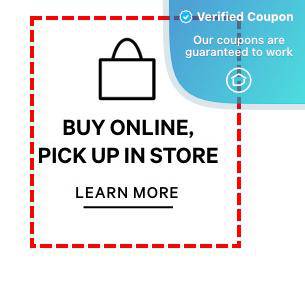 Victoria's Secret Coupons & Coupon Codes: 40% Off - January 2025