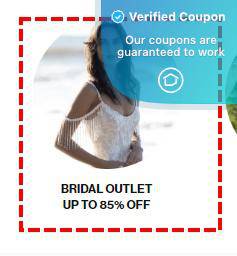 50% Off Azazie Coupons & Coupon Codes - March 2025