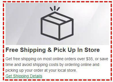 20% Off O'Reilly Auto Parts Coupons & Coupon Codes - January 2025