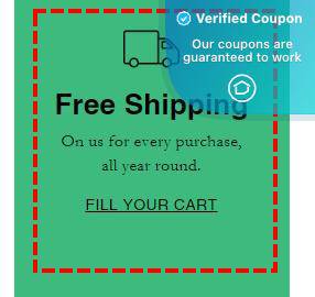 20% Off Coach Outlet Coupons & Promo Codes - December 2024