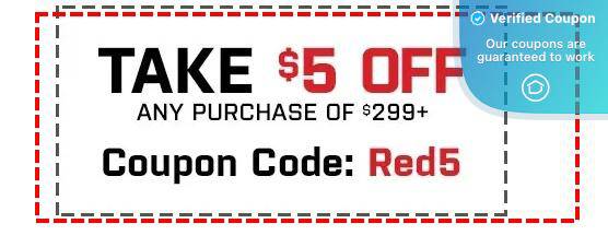 20% Off American Muscle Coupons & Promo Codes - November 2024