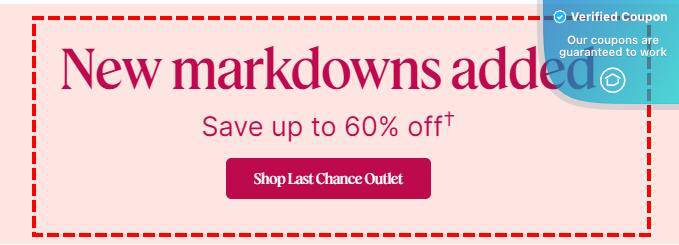 20% Off American Girl Coupons - March 2025