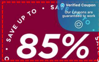 Kohl's Coupons & Coupon Codes: 30% Off - November 2024