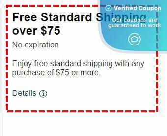 40% Off Shoe Carnival Coupons & Promo Codes - February 2025