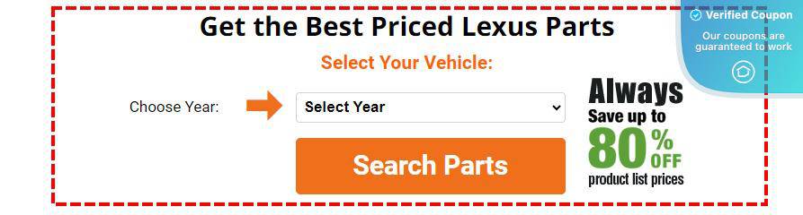 15% Off Parts Geek Coupons & Coupon Codes - November 2024