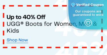 60% Off Nordstrom Rack Coupons & Promo Codes - November 2024