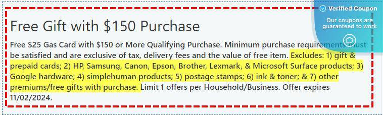 25% Off Office Depot Coupons & Coupon Codes - November 2024