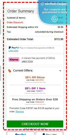 30% Off Spirit Halloween Coupons & Coupon Codes - November 2024