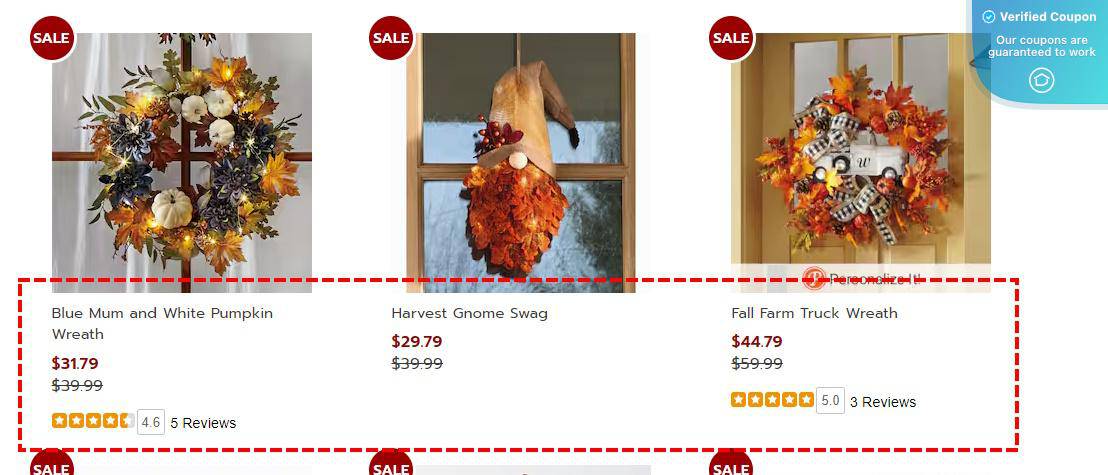 50% Off Country Door Coupons & Promo Codes - November 2024