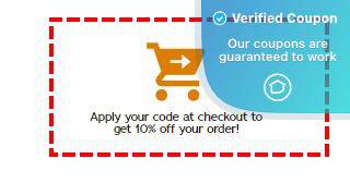 20% Off Dr. Squatch Coupons & Discount Codes - May 2025