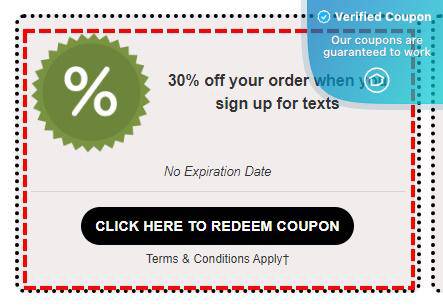 FragranceNet Coupons & Promo Codes: 40% Off - Feb 2025
