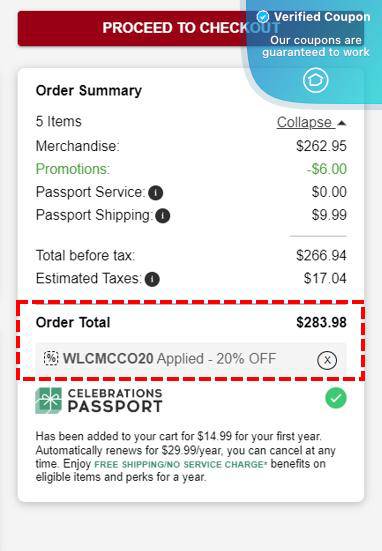 30% Off Harry and David Coupons & Promo Codes - November 2024