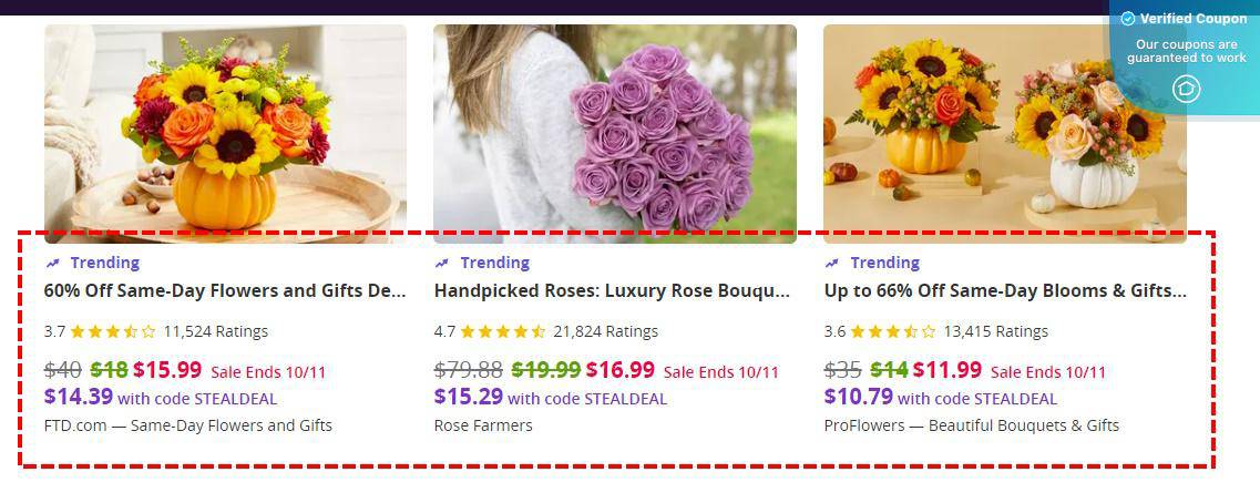 20% Off Groupon Coupons & Promo Codes - January 2025