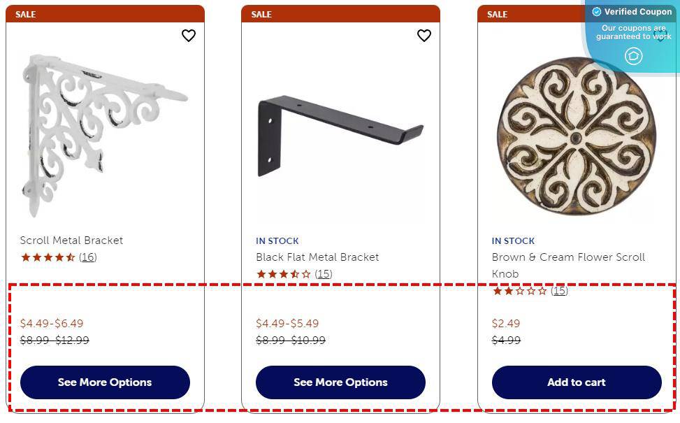 Hobby Lobby Coupons: 40% Off - November 2024