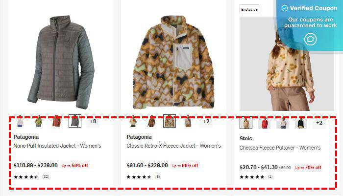 20% Off Backcountry Coupons & Promo Codes - November 2024