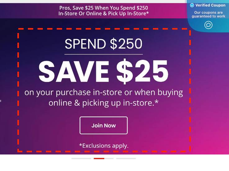 GameStop - Verified Coupons + Promo Code for June 2025