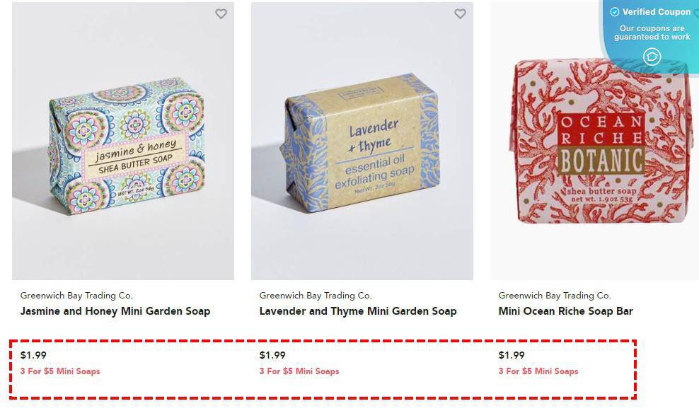 40% Off Paper Store Coupons & Promo Codes - March 2025