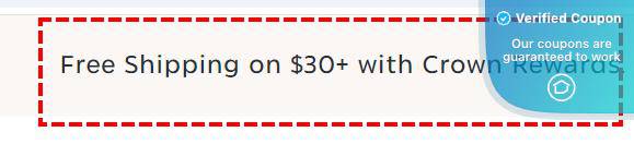 30% Off Hallmark Coupons & Promo Codes - March 2025