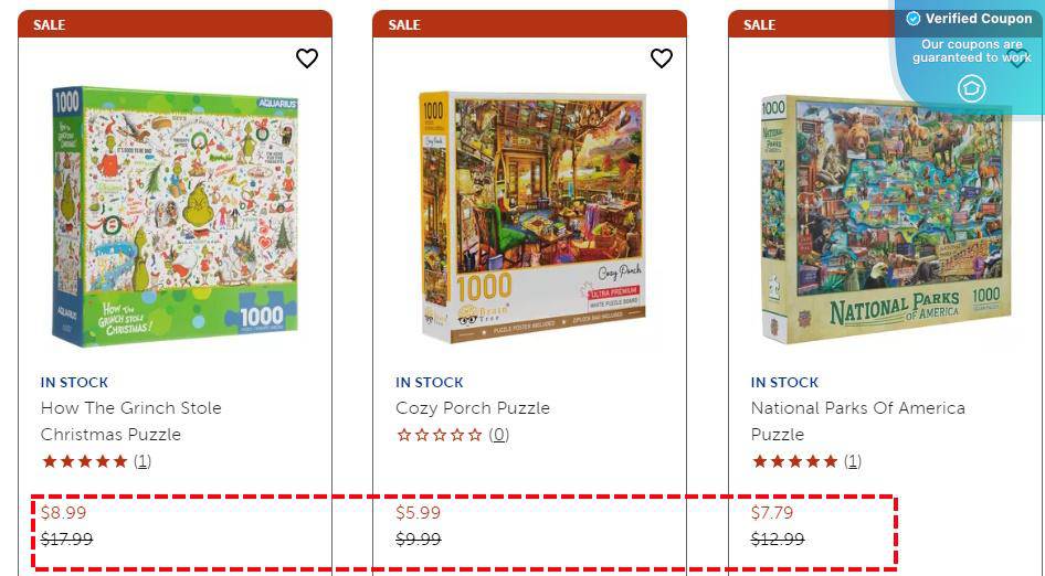 Hobby Lobby Coupons: 40% Off - November 2024