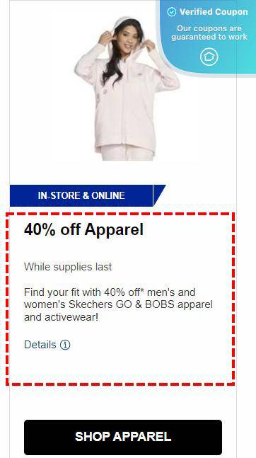 25% Off Shoe Carnival Coupons & Promo Codes - November 2024