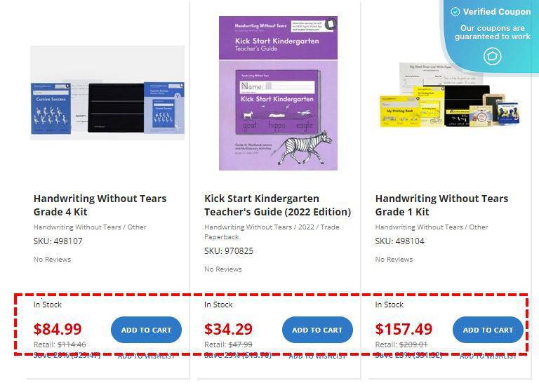 25% Off Christian Book Coupons & Promo Codes - November 2024