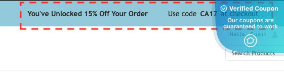 25% Off Deluxe Checks Coupons & Discount Codes - November 2024