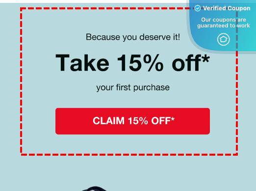 25% Off Deluxe Checks Coupons & Discount Codes - December 2024