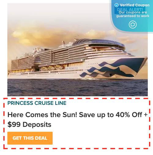 Undercover Tourist Coupons: Save 15% w/2024 Codes