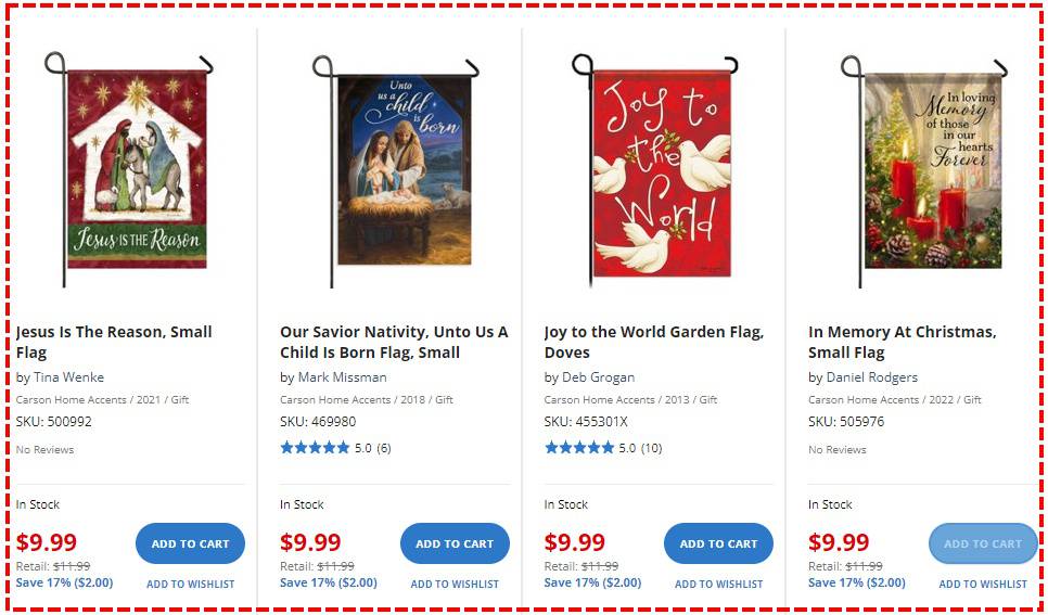 25% Off Christian Book Coupons & Promo Codes - November 2024