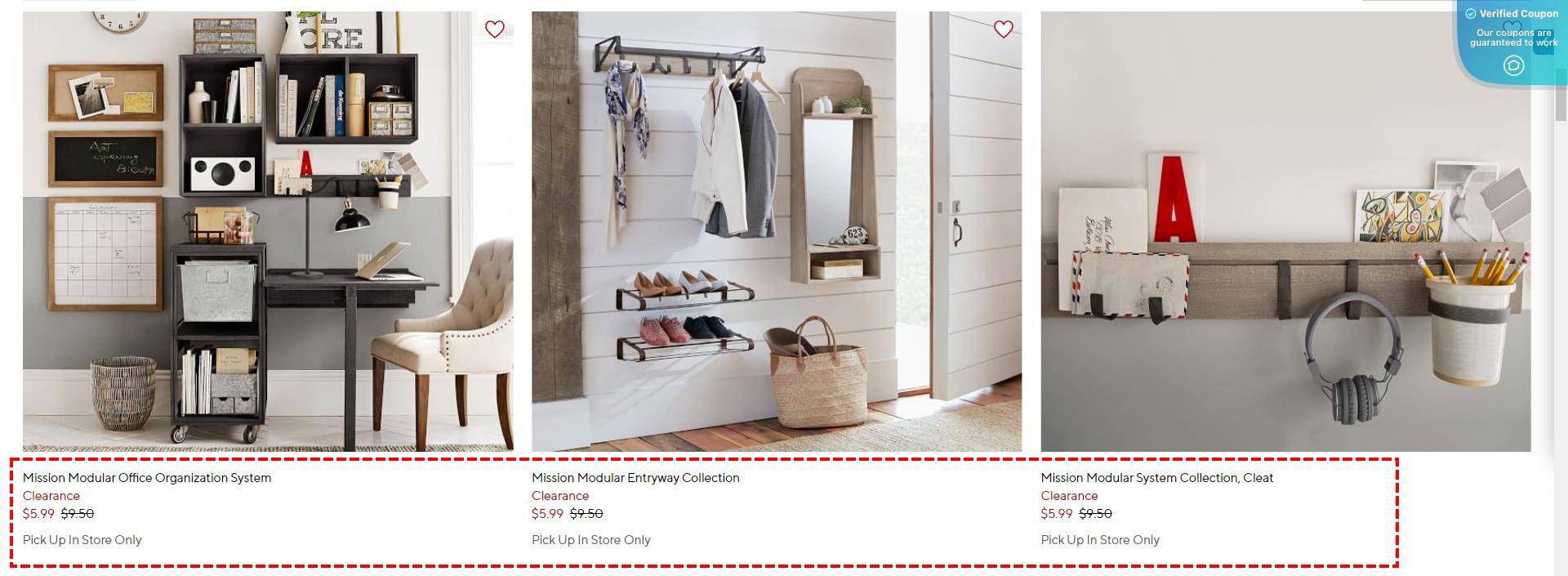 20% Off Pottery Barn Coupons & Promo Codes - November 2024